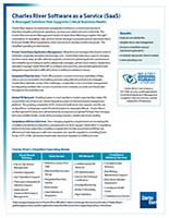 Latin-America | Charles River Development