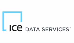 Charles River Investment Management Solution - Charles River Development