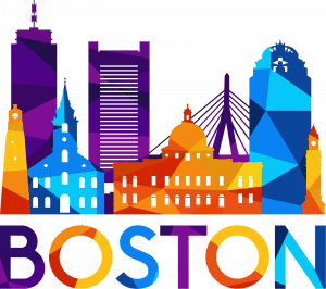 Events and Tradeshows | Charles River Development