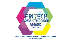 Charles River Investment Management Solution | Charles River Development