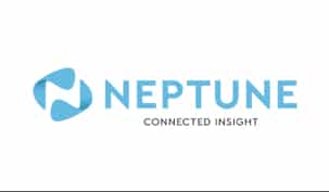 Charles River Investment Management Solution | Charles River Development