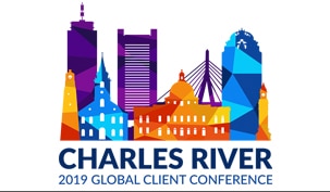 Charles River Investment Management Solution | Charles River Development
