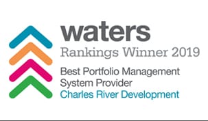 Charles River Investment Management Solution | Charles River Development