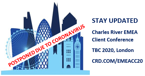 Charles River Investment Management Solution | Charles River Development