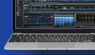 Charles River Investment Management Solution | Charles River Development