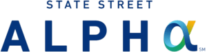 State Street Alpha℠ | Charles River Development