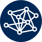 State Street Alpha℠ Data Platform and Services | Charles River Development