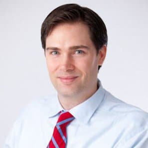 Leadership Team | Charles River Development