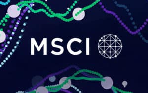 Charles River Investment Management Solution | Charles River Development