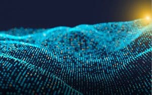 Charles River Investment Management Solution | Charles River Development