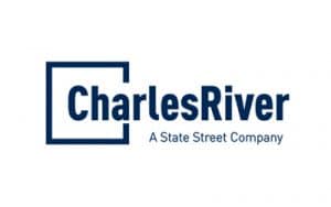 Charles River Investment Management Solution | Charles River Development