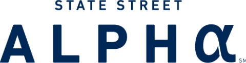 State Street Alpha® | Charles River Development