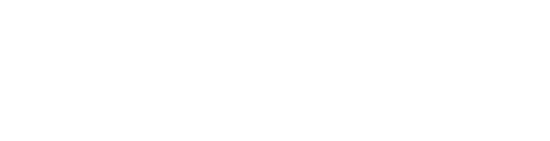 State Street Alpha Strategic Partners | Charles River Development