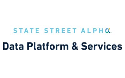Alpha Data Logo Design A Logo And Business Identity Assets For A Data