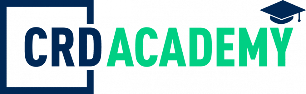 Video – Introducing CRD Academy | Charles River Development