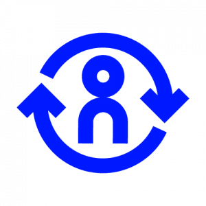 State Street Alpha® Data Platform and Services | Charles River Development