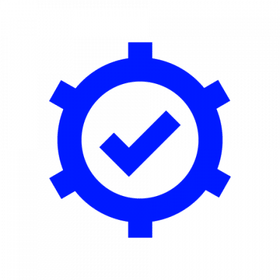 State Street Alpha Data Platform (ADP) | Charles River Development