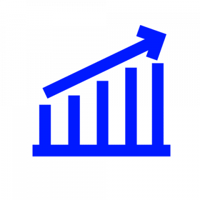 Charles River Cloud Services | Charles River Development