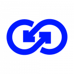 State Street Alpha® for Private Markets | Charles River Development