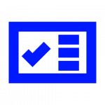 State Street Alpha Data Platform (ADP) | Charles River Development