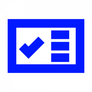 State Street Alpha Data Platform (ADP) | Charles River Development