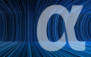 Charles River Investment Management Solution | Charles River Development