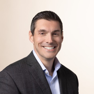 Leadership Team | Charles River Development