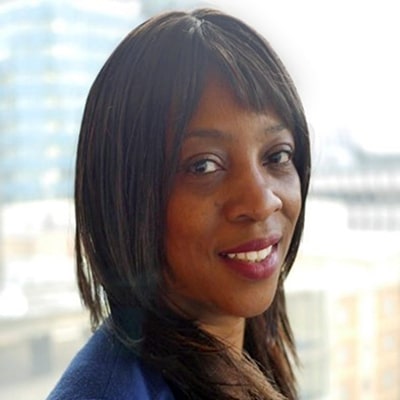 Educational Services & Training | Charles River Development